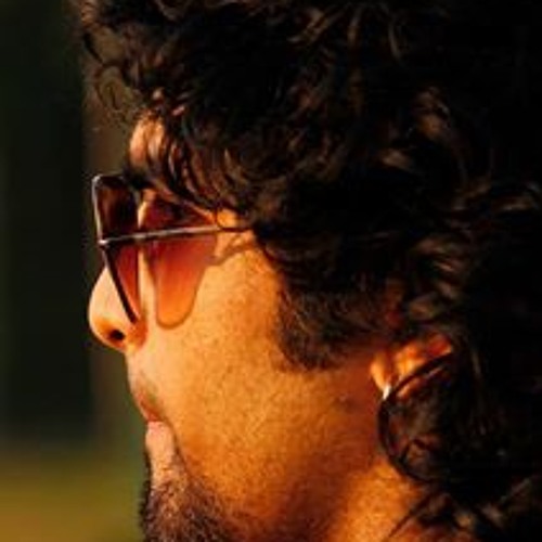 Stream Anandhu G Nair music | Listen to songs, albums, playlists for ... Stream Anandhu G Nair music | Listen to songs, albums, playlists for ...