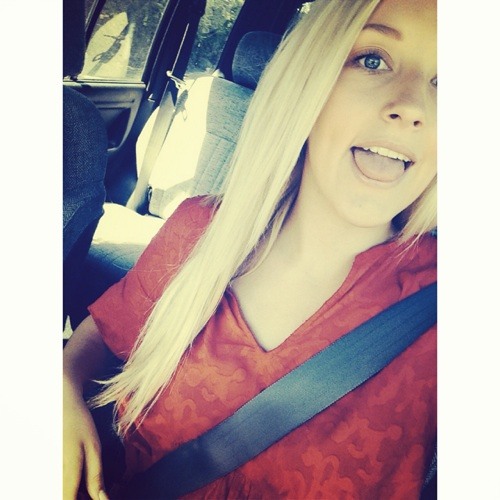 Stream Ellie Fordham music | Listen to songs, albums, playlists for ...