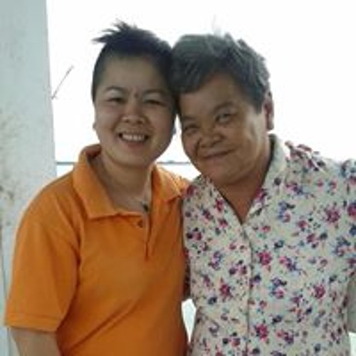 Stream Bee Kwan Tan music | Listen to songs, albums, playlists for free ...