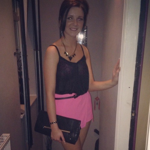 Stream abigail burrows x music | Listen to songs, albums, playlists for free on SoundCloud