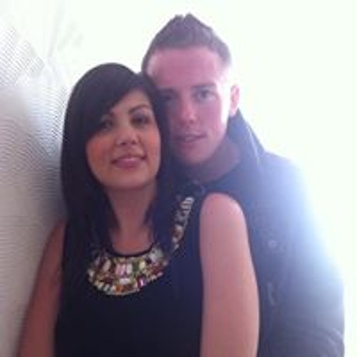 Stream Jamie Mcculloch 3 music | Listen to songs, albums, playlists for ...