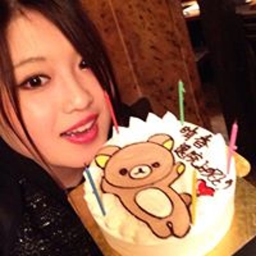 Stream Haruka Hida music | Listen to songs, albums, playlists for free ...