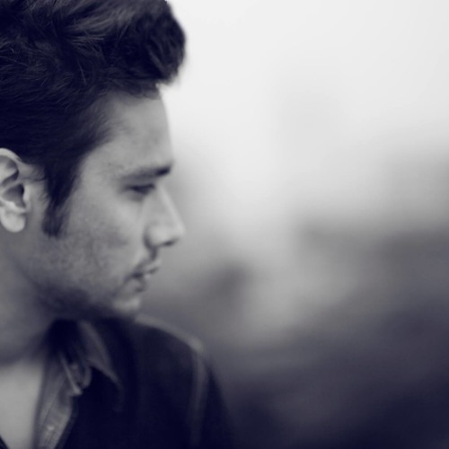 Stream Rana Azeem 1 music | Listen to songs, albums, playlists for free ...