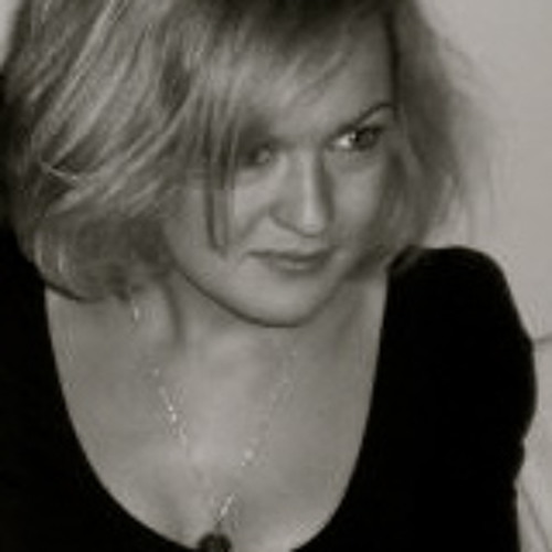 Stream Shauna Sheehy music | Listen to songs, albums, playlists for ...