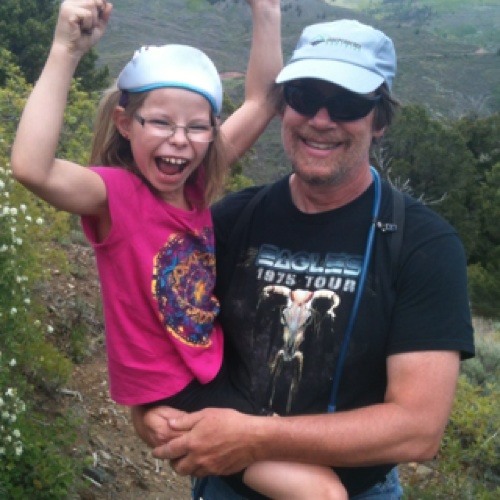 Stream Lesson4Part3 by Tim Heuser 1 | Listen online for free on SoundCloud