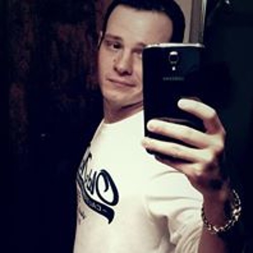 Stream Cody J Ackerman music | Listen to songs, albums, playlists for free on SoundCloud