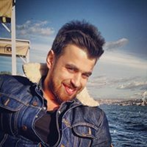 Stream Yusuf Dogan 20 music | Listen to songs, albums, playlists for ...