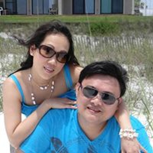 Stream Son Quach 1 music | Listen to songs, albums, playlists for free ...