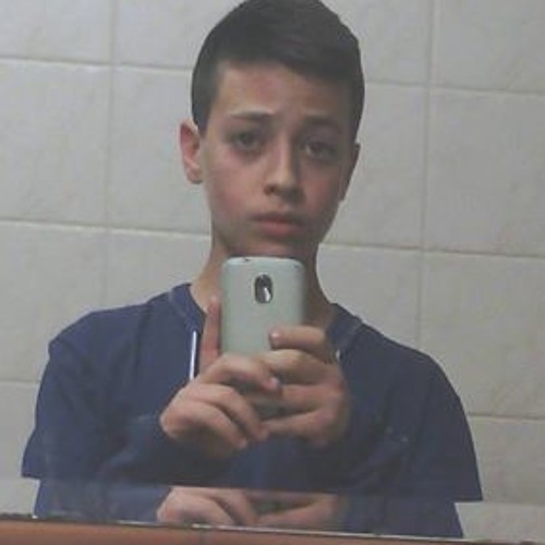 Stream Sahar Tal 2 music | Listen to songs, albums, playlists for free on SoundCloud