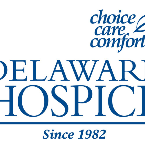 Stream Anne Priester on WGMD May 28 Myth Busters by Delaware Hospice ...