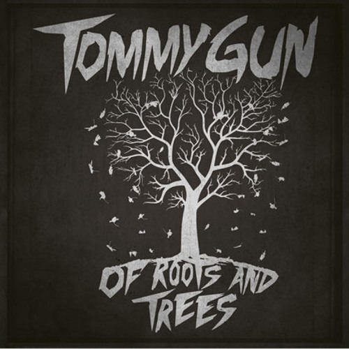 Stream Tommy Gun Music music | Listen to songs, albums, playlists for ...