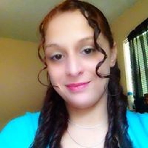 Stream Priscilla Ash Music Listen To Songs Albums Playlists For