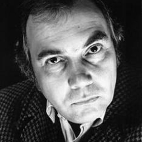 Stream Christopher Terry Actor music | Listen to songs, albums ...