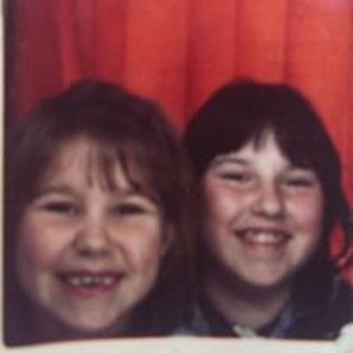 Stream Zoe Marie Newton music | Listen to songs, albums, playlists for ...