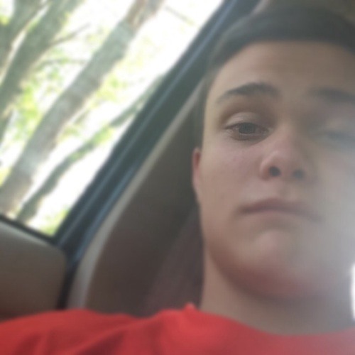 Stream Ryan Lee Baker music | Listen to songs, albums, playlists for free on SoundCloud