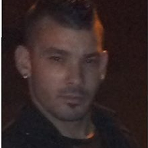 Stream Hood Nostalgie music | Listen to songs, albums, playlists for ...