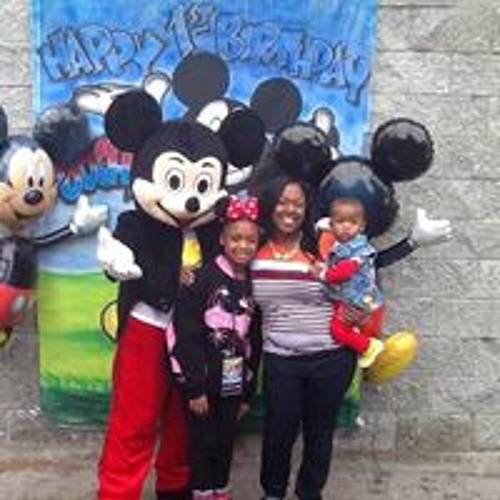Stream Tanesha Cooper music | Listen to songs, albums, playlists for ...