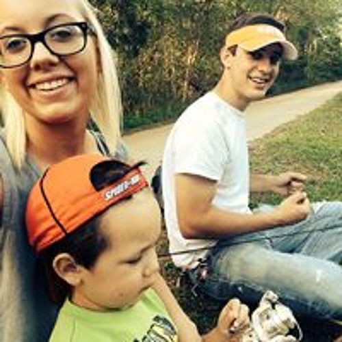 Stream Danielle Gower 2 music | Listen to songs, albums, playlists for ...