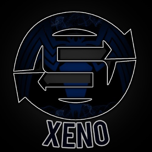 Stream Sync Xeno music | Listen to songs, albums, playlists for free on SoundCloud