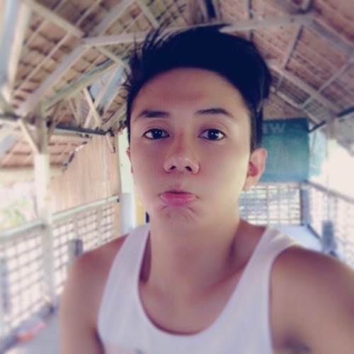 Stream Drake Delos Reyes music | Listen to songs, albums, playlists for ...