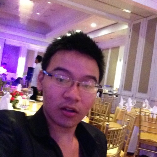 Stream Sary Punloeu music | Listen to songs, albums, playlists for free ...