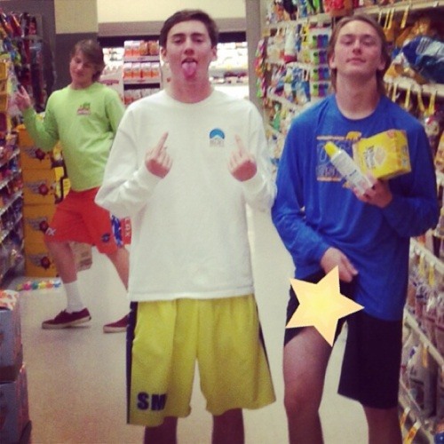 Stream Ryan Urgo music | Listen to songs, albums, playlists for free on ...