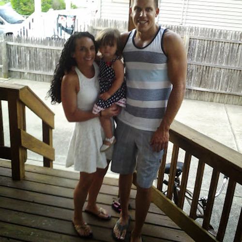 Stream Angela Juliano 1 | Listen to miranda lambert playlist online for ...