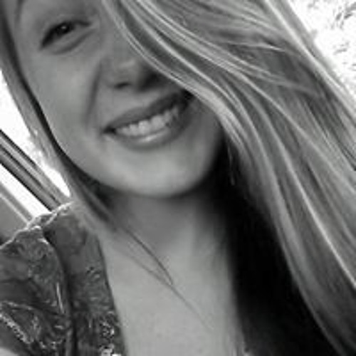 Stream Ashtyn Wilson music | Listen to songs, albums, playlists for ...