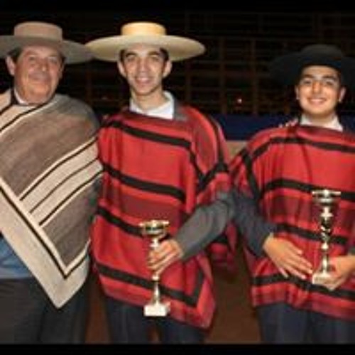Stream Roberto Nacho Gálvez music | Listen to songs, albums, playlists ...