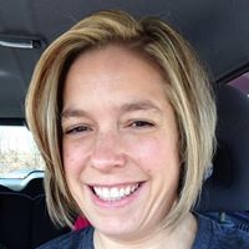 Stream Anna Megan Colley music | Listen to songs, albums, playlists for ...