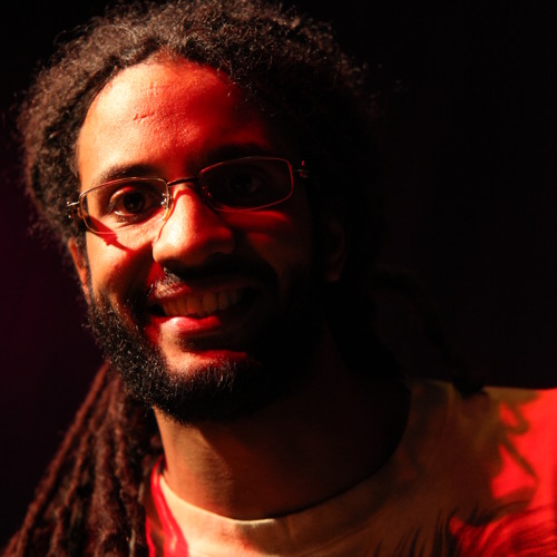 Stream Usif Idriss music | Listen to songs, albums, playlists for free ... Stream Usif Idriss music | Listen to songs, albums, playlists for free ...