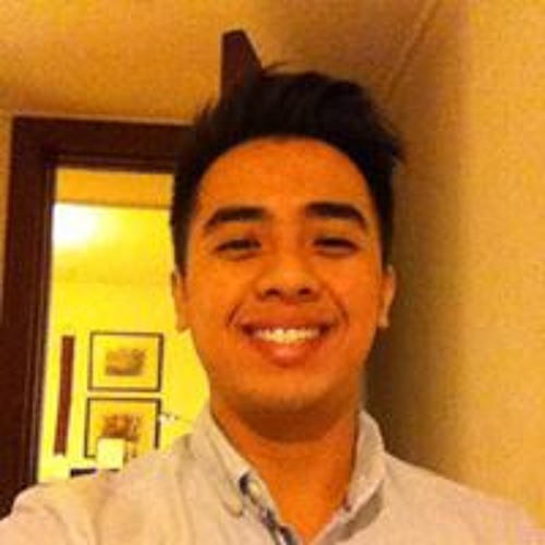 Stream Aaron Lindley Cruz music | Listen to songs, albums, playlists ...