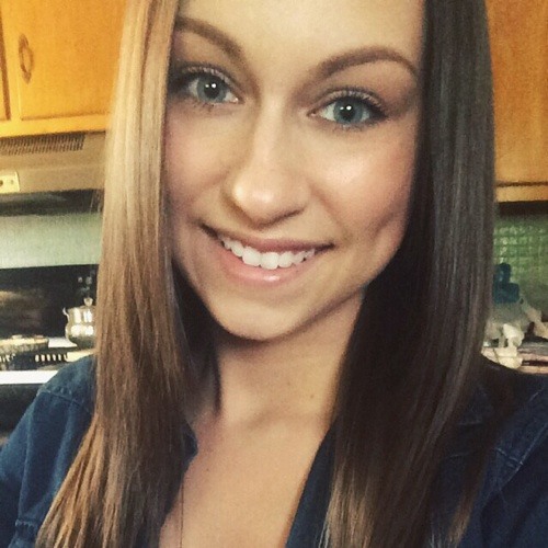 Stream halena.ashlee music | Listen to songs, albums, playlists for ...