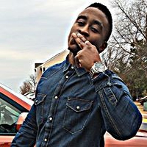 Stream Kuly Kimba music | Listen to songs, albums, playlists for free ...