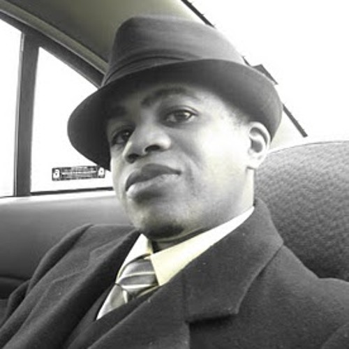 Stream mandela johnson music | Listen to songs, albums, playlists for ...