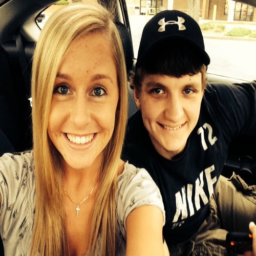 Stream Brooklin Eiler music | Listen to songs, albums, playlists for ...