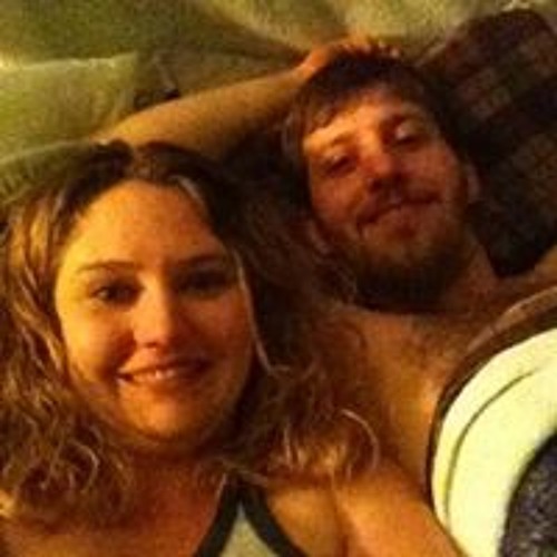 Stream Angie Charlene Burns music | Listen to songs, albums, playlists ...