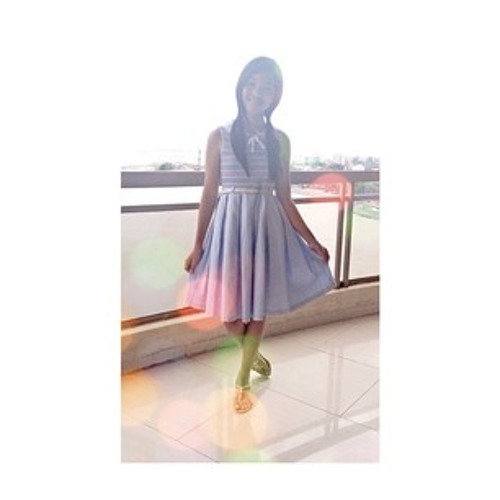 Stream Nicole Tisha Dale Dizon music | Listen to songs, albums ...