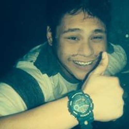 Stream Aj Estrada Sasondoncillo music | Listen to songs, albums ...