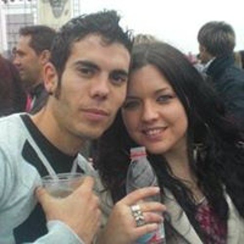 Stream Lydia Moreno Resina music | Listen to songs, albums, playlists ...