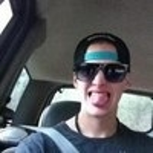 Stream Joseph Duggan 2 music | Listen to songs, albums, playlists for ...