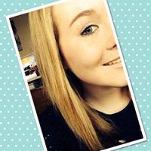 Stream Bethany Doolan music | Listen to songs, albums, playlists for ...
