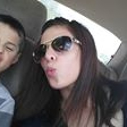 Stream Amanda Mendiola 1 music | Listen to songs, albums, playlists for ...