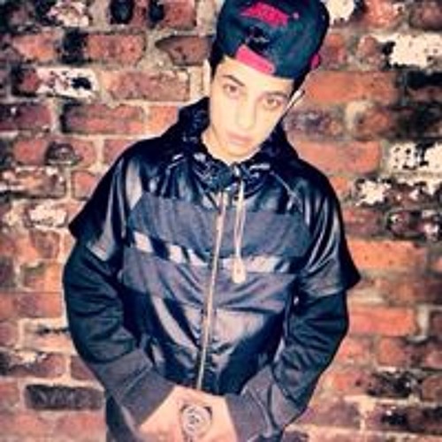 Stream Burhan Khan 21 music | Listen to songs, albums, playlists for ... Stream Burhan Khan 21 music | Listen to songs, albums, playlists for ...