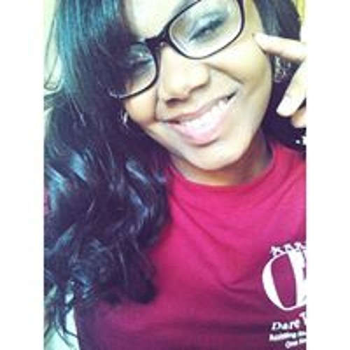 Stream Myiesha Aisha Stewart music | Listen to songs, albums, playlists ...