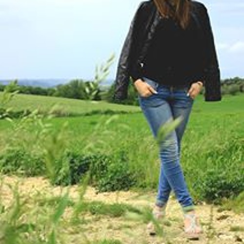 Stream Carlotta Ricci music | Listen to songs, albums, playlists for ...