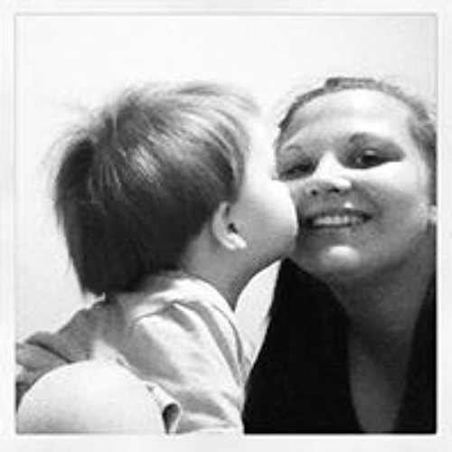 Stream Jessica Stockstill | Listen to p playlist online for free on ...