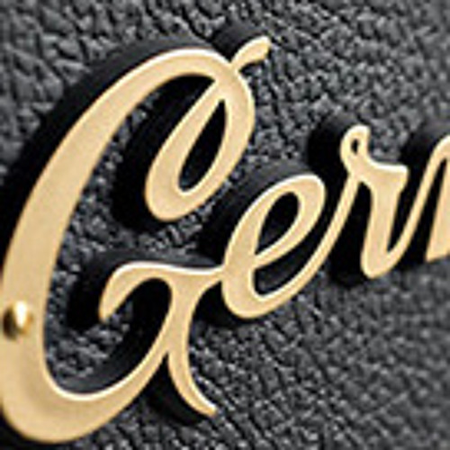 Stream GerminoAmplification | Listen to Germino Monterey 100 sound ...