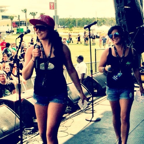 Stream STEPHANIE BLUE music | Listen to songs, albums, playlists for ...