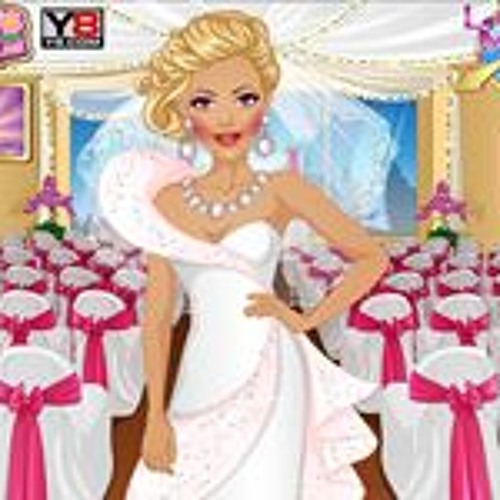 Stream Cece James 1 music | Listen to songs, albums, playlists for free ...